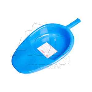 CHATA DE PLÁSTICO – Botica IQ Medic